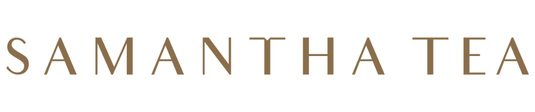 RETAILERS – SAMANTHA TEA